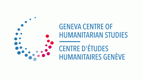 Geneva Centre of Humanitarian Studies | ALNAP