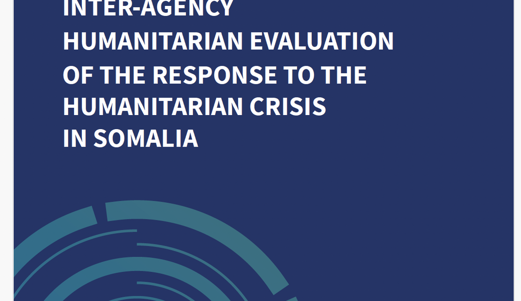 Armed Conflict Location & Event Data Project (ACLED) : Guide to Dataset Use for Humanitarian and ...