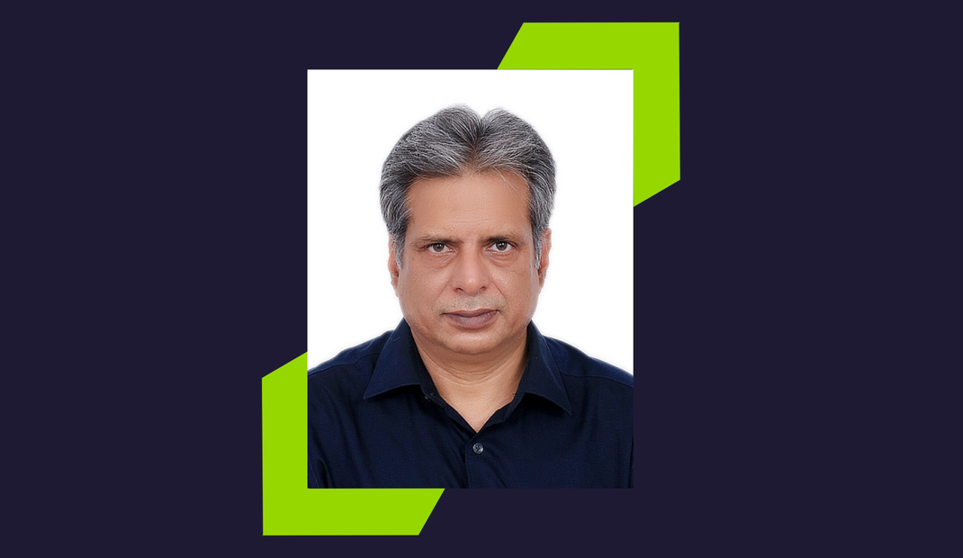 With learning comes change - improving humanitarian learning | ALNAP