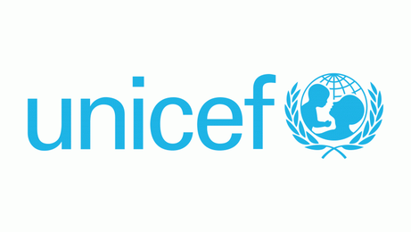 ALNAP full member: UNICEF | ALNAP