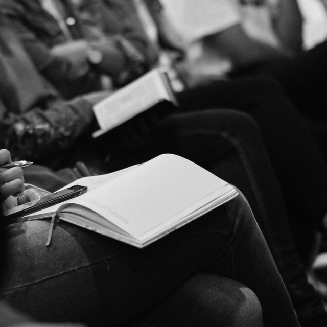 ALNAP resources for M&E practitioners | ALNAP