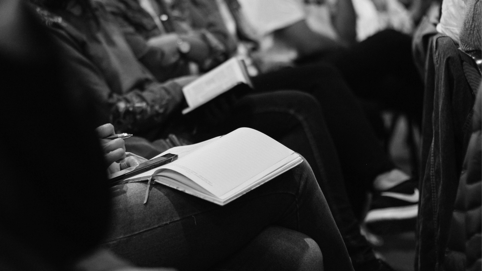 ALNAP resources for M&E practitioners | ALNAP