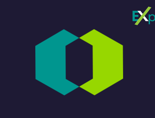 Humanitarian resources | ALNAP