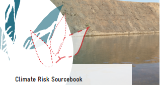 Climate Risk Sourcebook | ALNAP