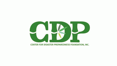 Center for Disaster Preparedness Foundation | ALNAP