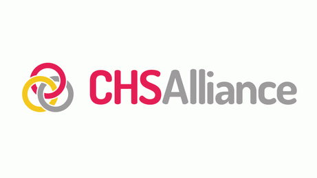 CHS Alliance | ALNAP