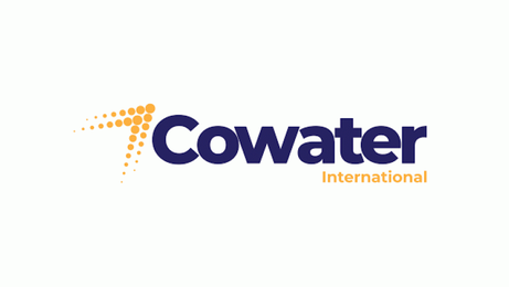 ALNAP associate member: Cowater International | ALNAP