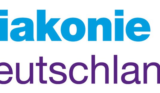 ALNAP - Active Learning Network for Accountability and Performance | ALNAP