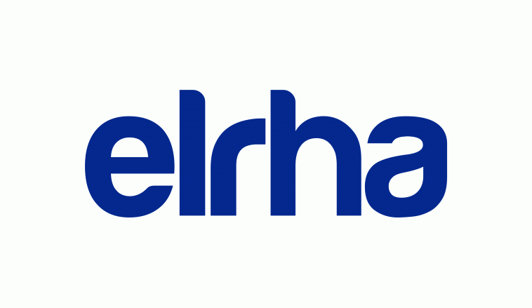 ALNAP - Active Learning Network for Accountability and Performance | ALNAP