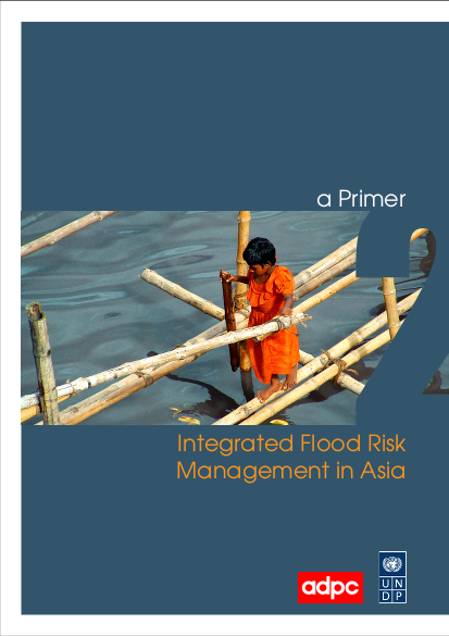 Integrated Flood Risk Management in Asia: A Primer | ALNAP