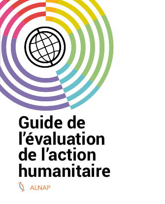 Guide de l'Evaluation de l'Action Humanitaire | ALNAP