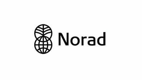 Norad | ALNAP