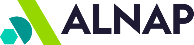 Monitoring of humanitarian action | ALNAP