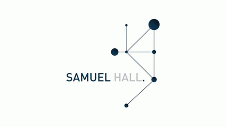 Samuel Hall | ALNAP