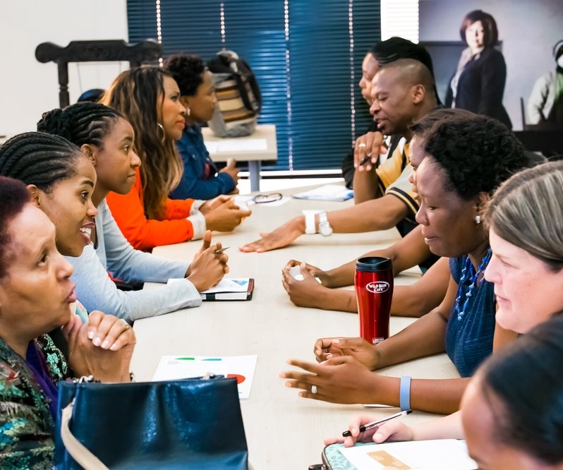 How the humanitarian sector learns to improve humanitarian responses ...