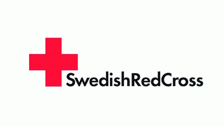 Swedish Red Cross Society | ALNAP
