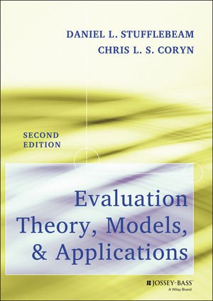 Evaluation theory, models, and applications. 2nd ed. | ALNAP
